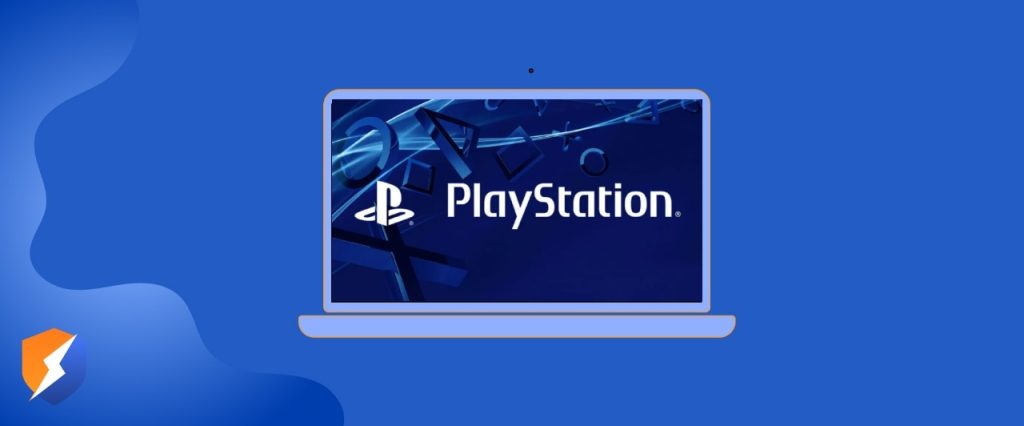 How to Get Unbanned from PlayStation in 2025